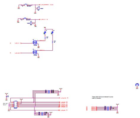 Pandaboard Es Reference Design Application Processor Arrow