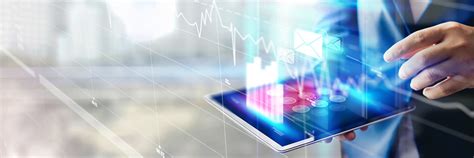 Integrating Time Series Correlation To Accelerate Root Cause Analysis
