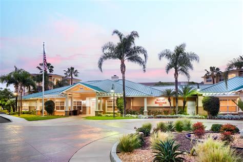 Los Alamitos Joint Forces In Los Alamitos California