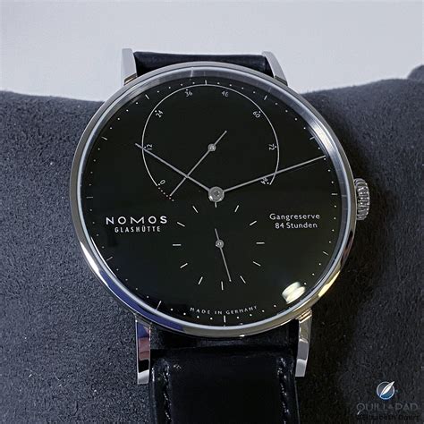 Lambda Improving The Lambda Developer Experience Codecentric AG The Expression Is