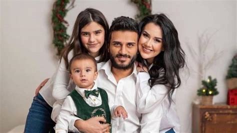 Dilan Polat hapse girdi mi Dilan Polat serbest bırakıldı mı Dilan