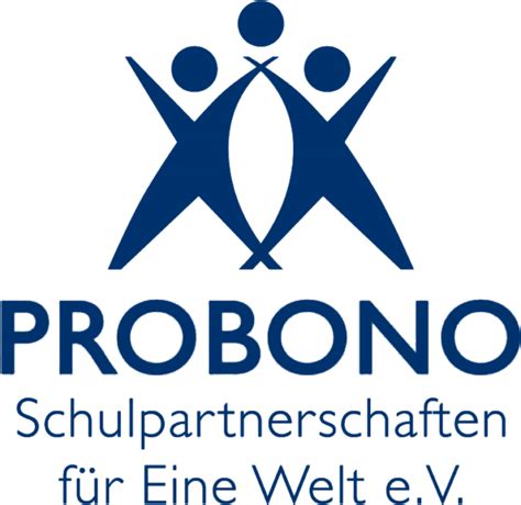 Gymnasien Anna Schmidt Schule