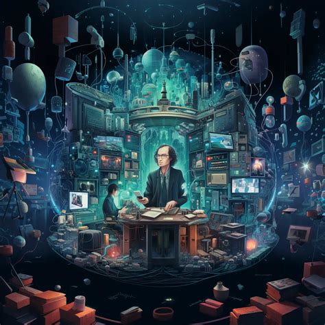 computational mastermind stephen wolfram flying web solutions