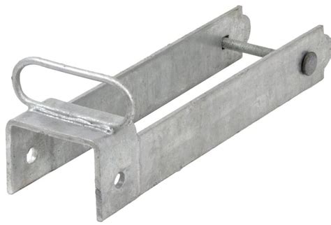 Producten Geert En Henk