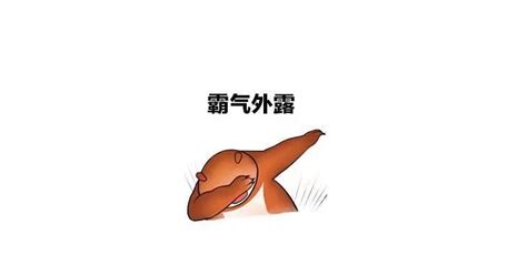 Python爬虫04 长江后浪推前浪，requests库把urllib库拍在沙滩上 知乎