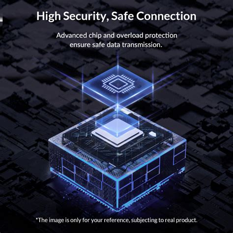 Orico Card Reader การดรดเดอร USB3 0 Type C 4 in 1 SD TF CF MS Shopee Thailand