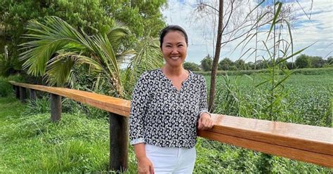 Keiko Fujimori ¿qué Hizo La Lideresa De Fuerza Popular Para Bajar 20