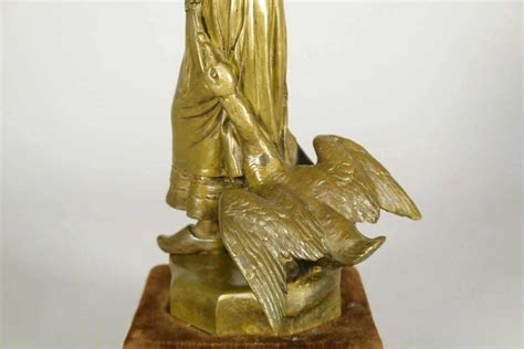 Albert Schultz Antiquités Bastian