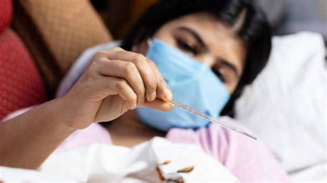 സംസ്ഥാനത്ത് ഡെങ്കിപ്പനിയും എലിപ്പനിയും പടരുന്നു 68 മരണം ജാ ഗ്രത