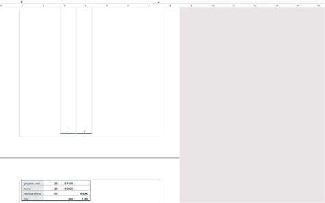 Solved Rna R Squared 208 Adjusted R Squared