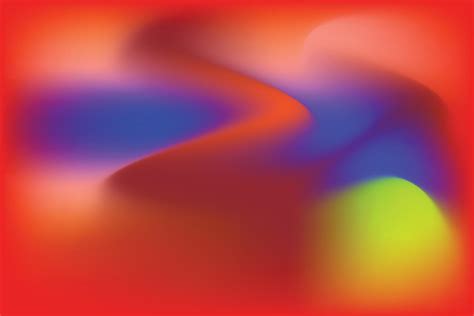 Mesh Gradient Background 10524415 Vector Art At Vecteezy