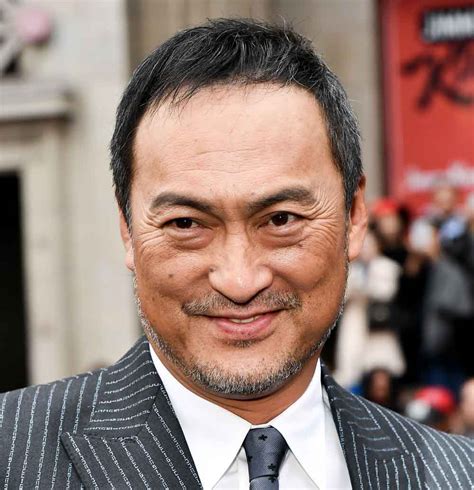 Michael Mann Direct Ansel Elgort Ken Watanabe HBO Max Pilot Tokyo Vice