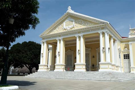 最新泰國 曼谷大城府世界遺產一日遊 包車旅遊優惠 Pchome旅遊