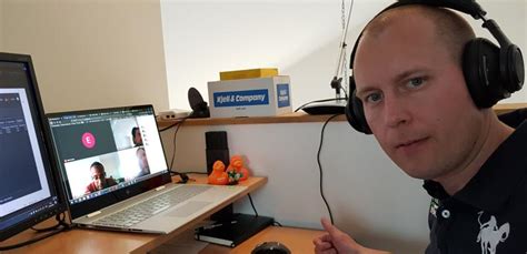 jonas breisel on linkedin softwaretesting testing education kyh