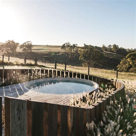 Poly Pools Gallery Artofit