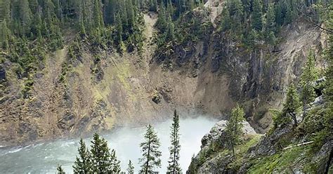 Yellowstone Album On Imgur
