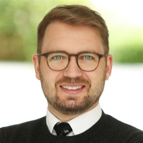 David Schill Klinischer Psychologe International Psychoanalytic University Berlin Xing