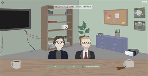 Github Kotepalu Dlgsimulaator