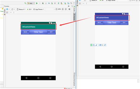 android项目背景颜色问题 · issue 30 · guolindev booksource · github