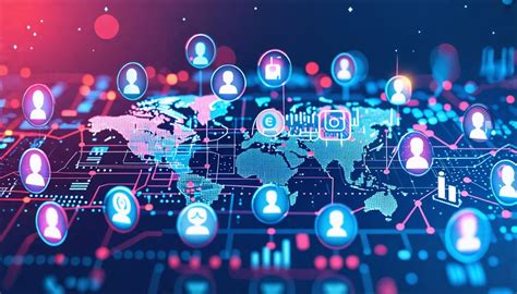 Ai Powered Sentiment Analysis Monitoring Brand Reputation Online Theme Snap