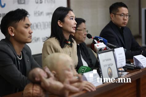 Хүн хар тамхинд хэрхэн донтдогийг мэдрүүлэх музей байгуулна