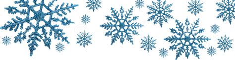 Disney Frozen Border