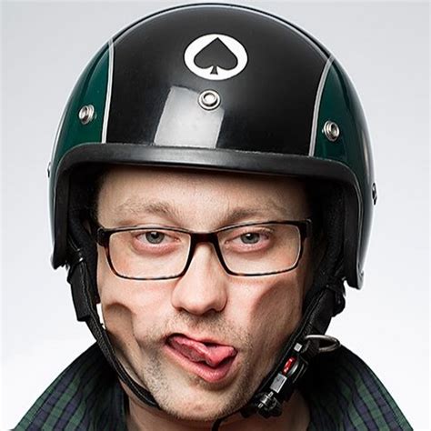 Andrzej Tomasik Youtube