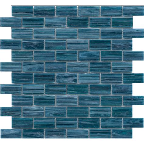 Emser Tile Swirl Mosaics Tile And Stone Colors