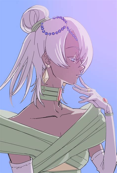 Loran Cehack And Laura Rolla Gundam And 1 More Drawn By Sasakig