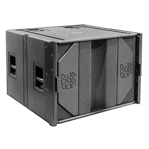 Speaker System Hire Concert Theatre Conference Corporate