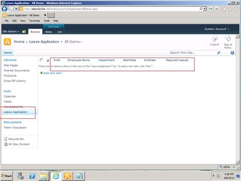 DotNet Interview Questions Create A Sequential Workflow Using SharePoint Designer