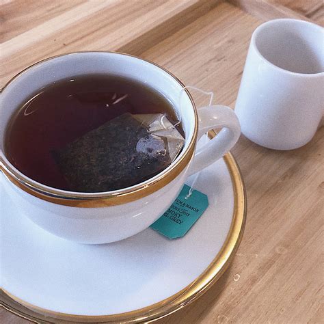 삼성전자 중고 스마트폰 보상 프로그램 갤럭시 간편보상 실시