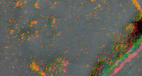 Erdas Extensions For Arcgis Hexagon