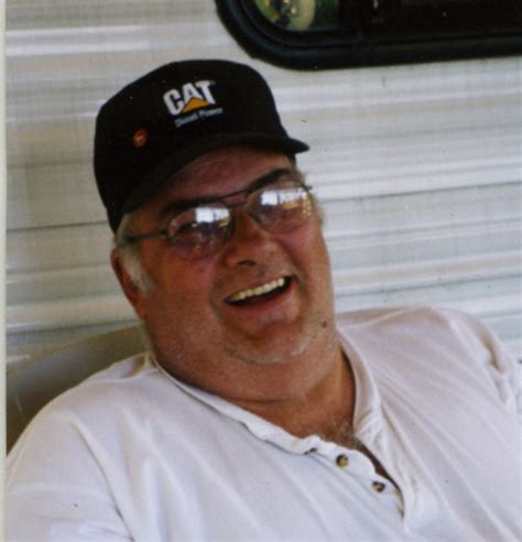 Gary L Myers Obituary 2010 Boersma Funeral Home