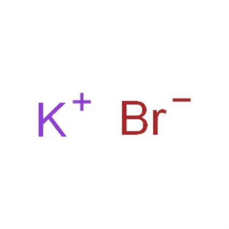 Potassium Bromide At Best Price In Vapi By Calibre Chemicals Pvt Ltd