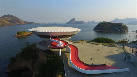 Niterói Vai Oferecer Aulão De Defesa Pessoal Neste Sábado Para Mulheres
