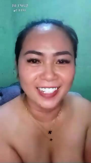 Bunda Legend Maen Geter Geter Eporner