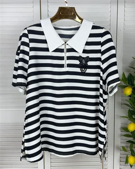 Paradise Ua Тоненька футболка в люкс якості у великих розмірах🔥 Тканина приємна на дотик та до