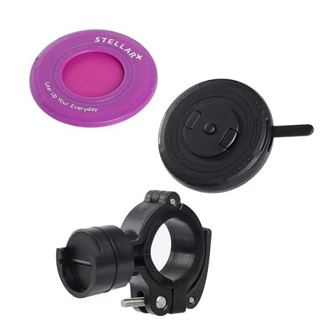 Universal Mobile Phone Patch Stellarplus