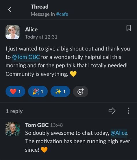 The Good Business Club On Linkedin Goodbusiness Community Peersupport