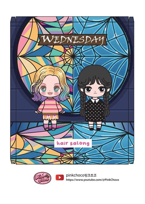 Pin On Wednesday