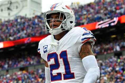 Buffalo Bills Week 4 Inactives Vs The Miami Dolphins Buffalo Rumblings