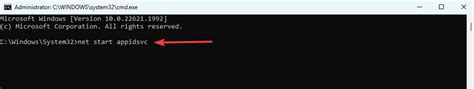 X Windows Update Error How To Fix It