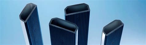 Wolftech Spacer Technologies