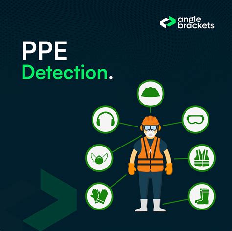 Ppe Detection System Anglebrackets