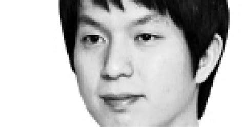 [lawandbiz] 국기모독죄 처벌보다 중요한 것