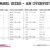 Free Templates Flexi Labels In Word Label Template Per Sheet Xfanzexpo