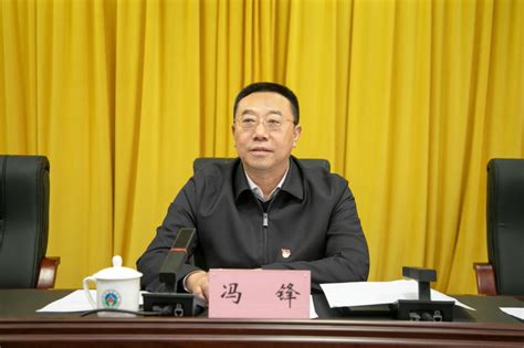 院党委召开党员代表大会增补党委委员 山西能源学院