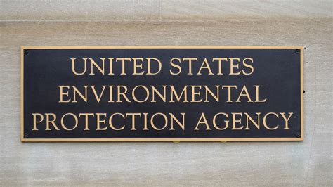 Global Standards Gots Makes It Into Us Epa Recommendations Framework