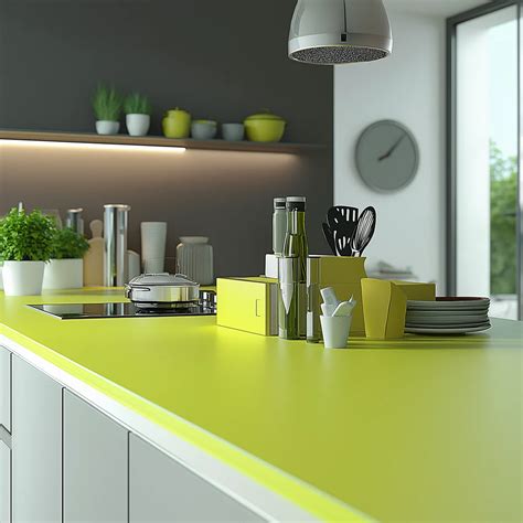Seamless Solid Surface Counters Thickness 12 Mm At ₹ 400sq Ft In